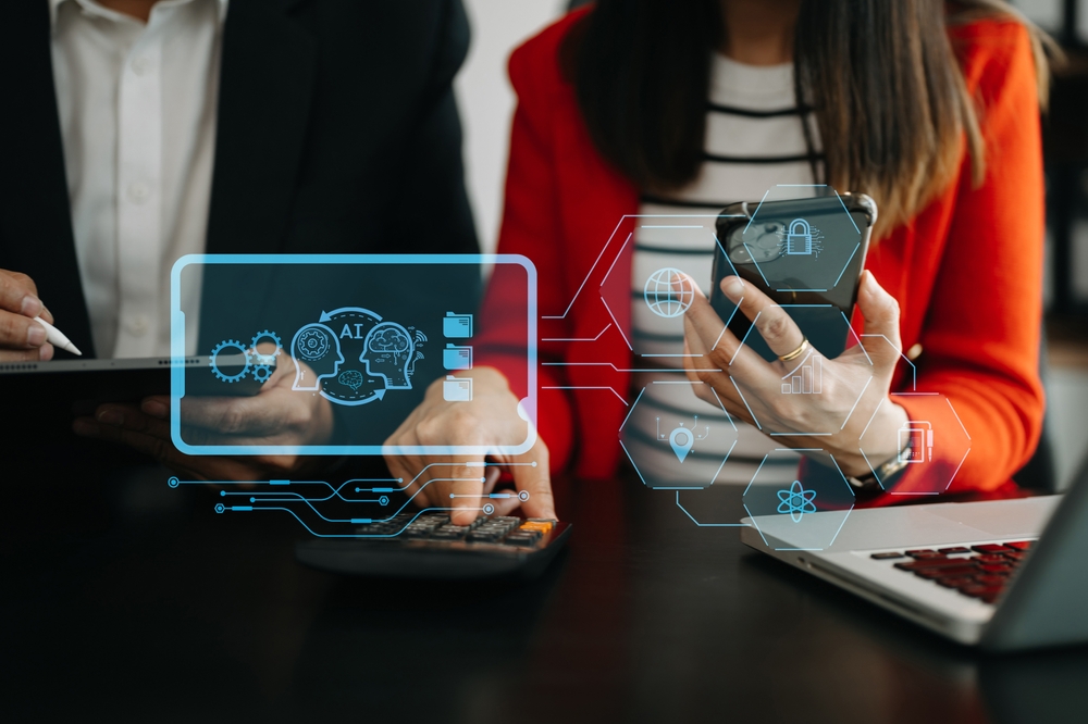 Creating Self Documenting Azure Functions with C# and OpenAPI: Update ... Creating Self Documenting Azure Functions with C# and OpenAPI: Update ...
