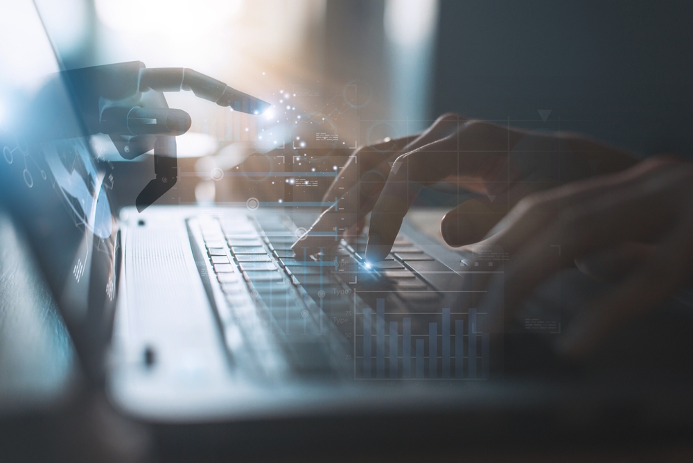 Applied Generative AI: Haunting Hallucinations - Applied Information ...