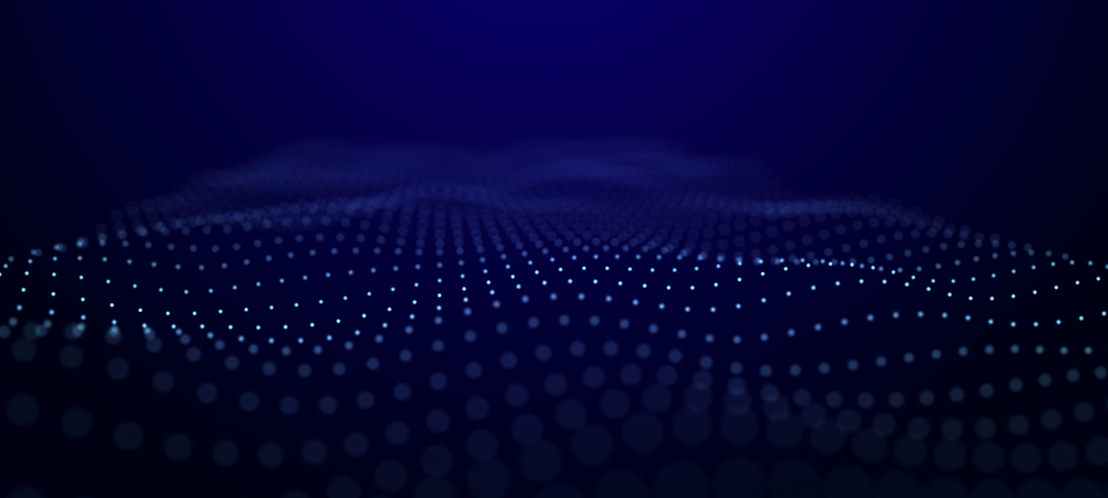 Microsoft Defender: An Overview of the Extended Detection and Response ...