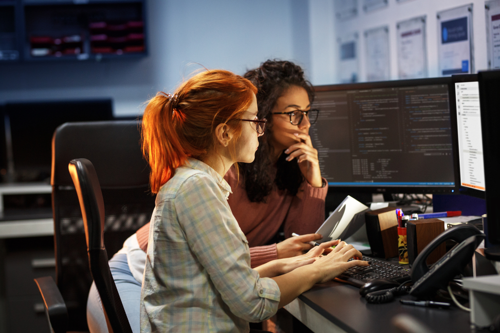 Build And Deploy Angular Applications Using Azure Devops Pipelines Applied Information Sciences