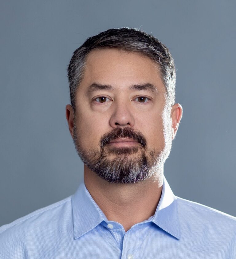 Meet the AIS Leadership Team and Board of Directors