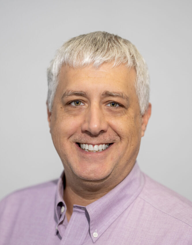 Meet the AIS Leadership Team and Board of Directors