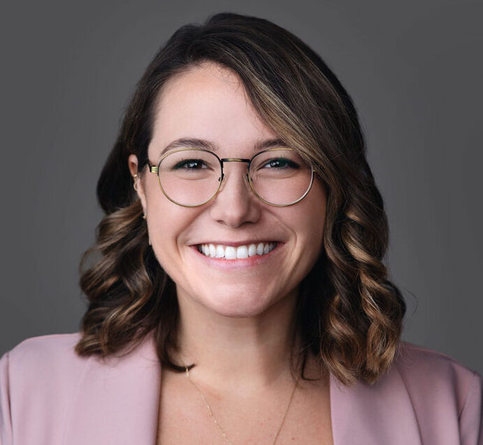 Meet the AIS Leadership Team and Board of Directors