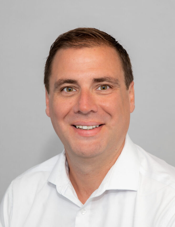 Meet the AIS Leadership Team and Board of Directors