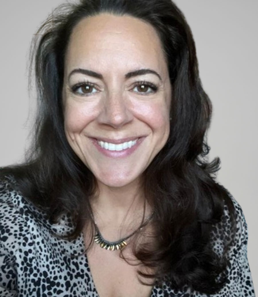 Meet the AIS Leadership Team and Board of Directors