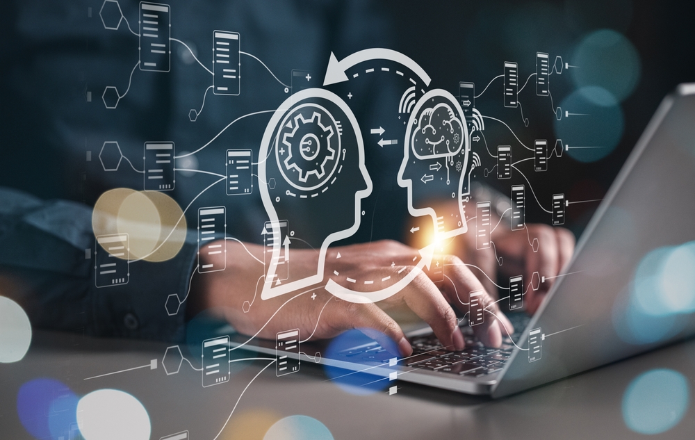Understanding Pstore: Linux Kernel Persistent Storage File System ... Understanding Pstore: Linux Kernel Persistent Storage File System ...