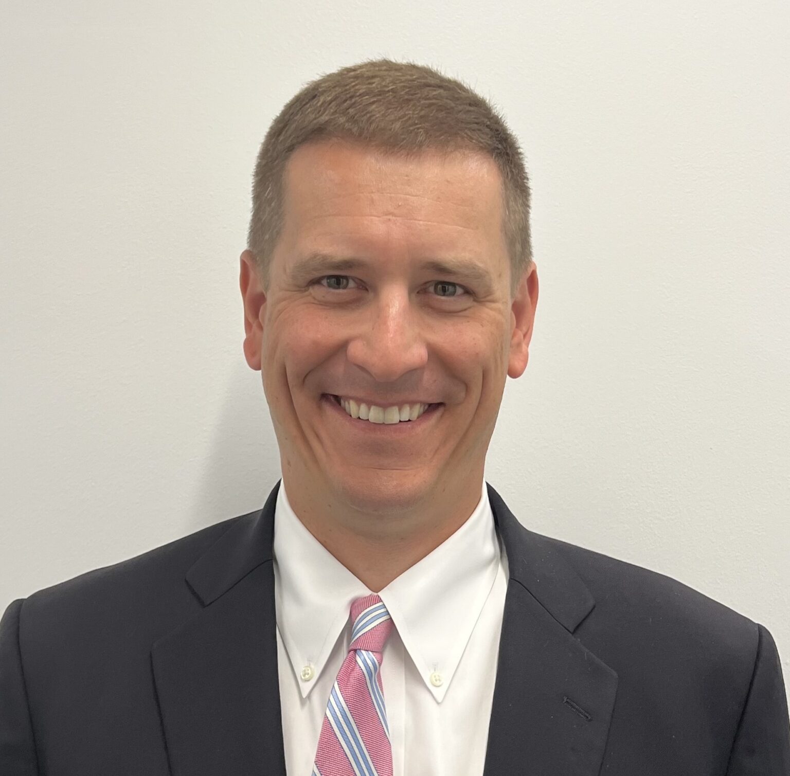 Meet the AIS Leadership Team and Board of Directors