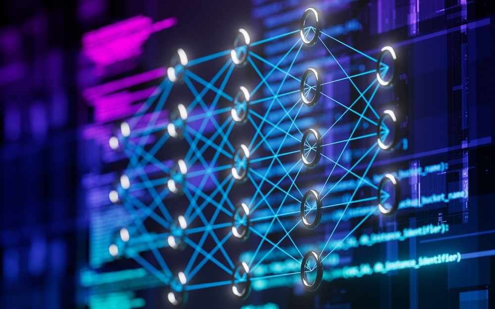 Transformer-Based AI Models: Overview, Inference & the Impact on ... Transformer-Based AI Models: Overview, Inference & the Impact on ...
