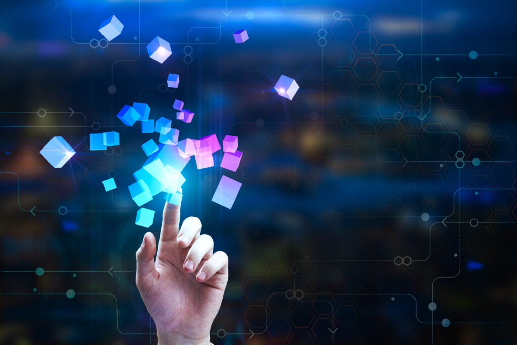 Dynamics 365 Navigating Between Forms Using Javascript Applied Information Sciences