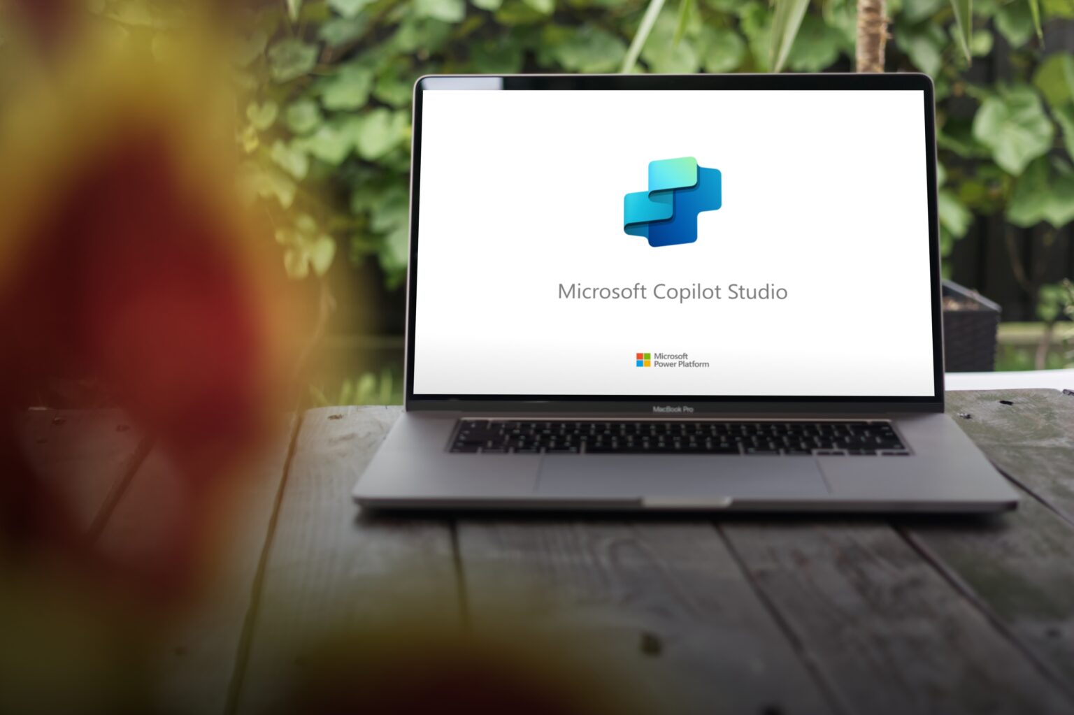 Dynamics 365 Navigating Between Forms Using Javascript Applied Information Sciences