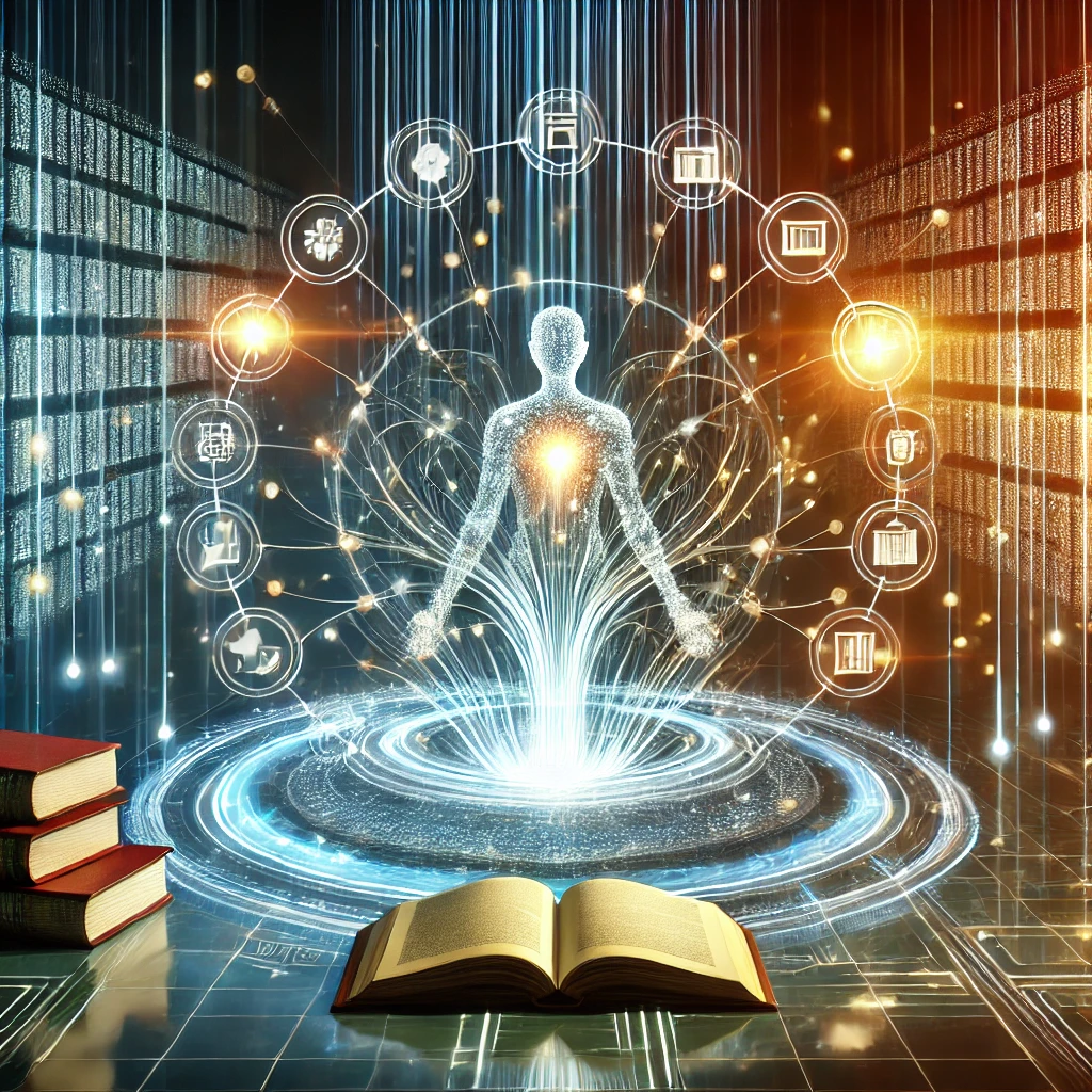 RAG (Retrieval Augmented Generation) at Work - Applied Information Sciences