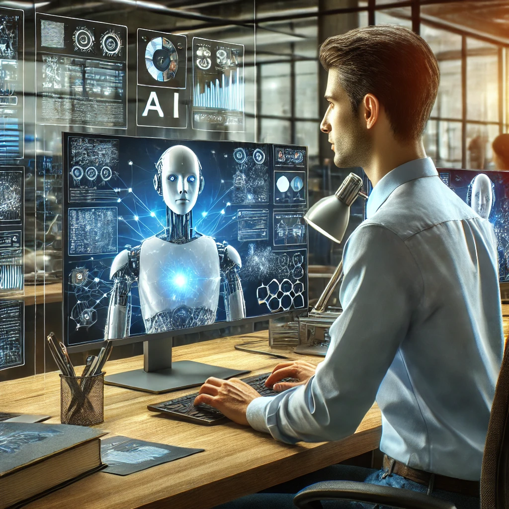Maximizing Productivity with Microsoft Copilot Studio - Applied ... Maximizing Productivity with Microsoft Copilot Studio - Applied ...