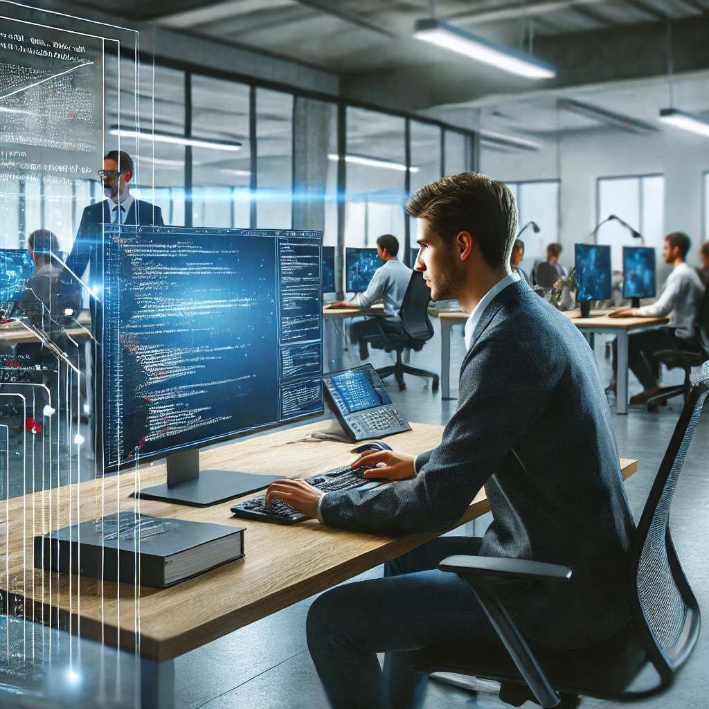 AIS Achieves Microsoft Advanced Specialization for Networking Services in Microsoft Azure ...