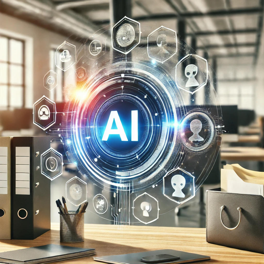 Agents in SharePoint Have Arrived, How Do They Look? - Applied Information Sciences