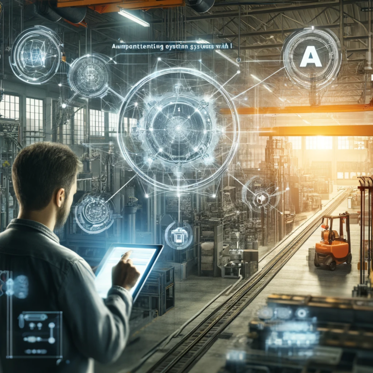 Maximizing Productivity with Microsoft Copilot Studio - Applied ... Maximizing Productivity with Microsoft Copilot Studio - Applied ...