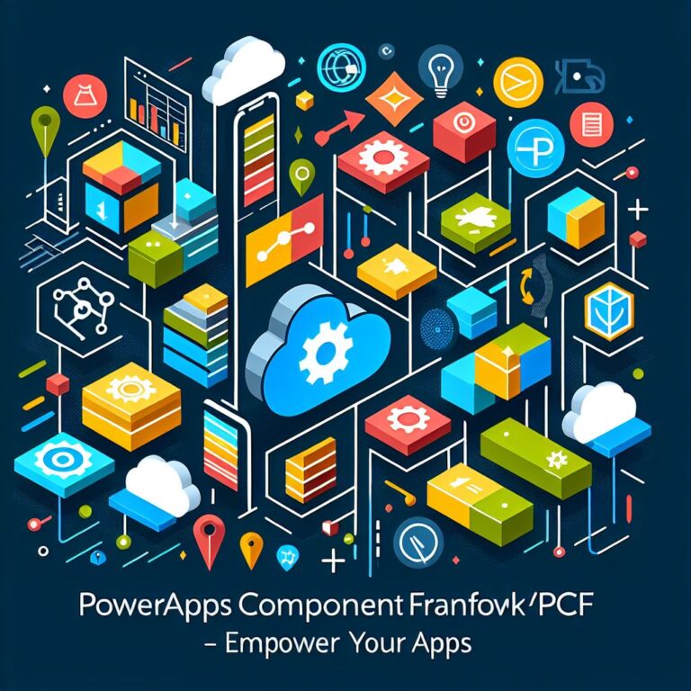 Restricting Access In A Canvas App Using A Sharepoint Group And Power Automate Applied