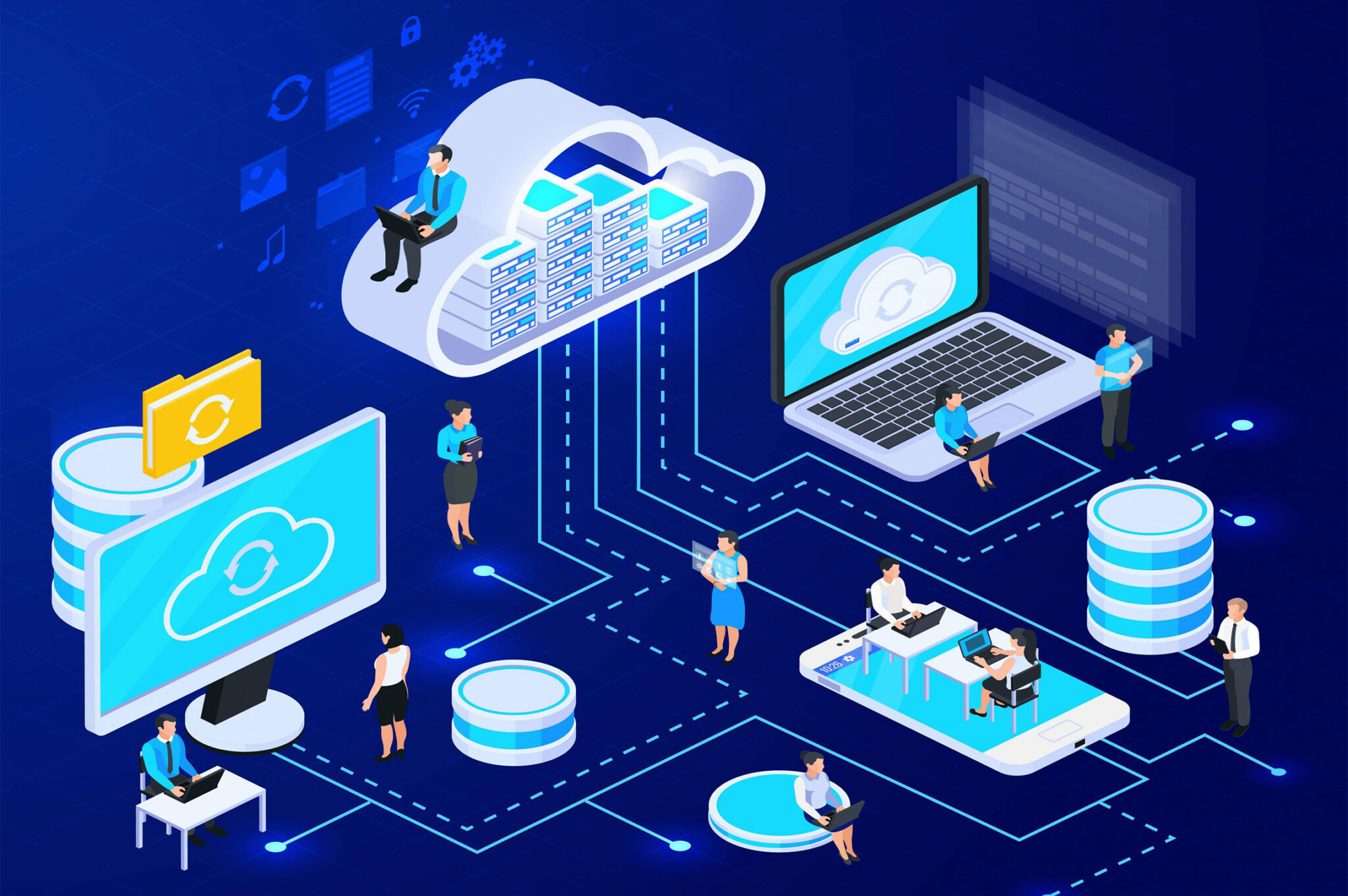 Exploring Multitenant Capabilities in Microsoft Entra ID - Applied ... Exploring Multitenant Capabilities in Microsoft Entra ID - Applied ...