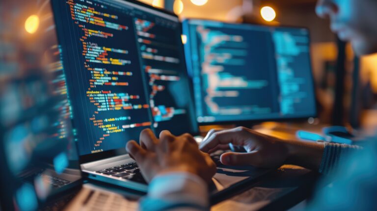 Build And Deploy Angular Applications Using Azure Devops Pipelines