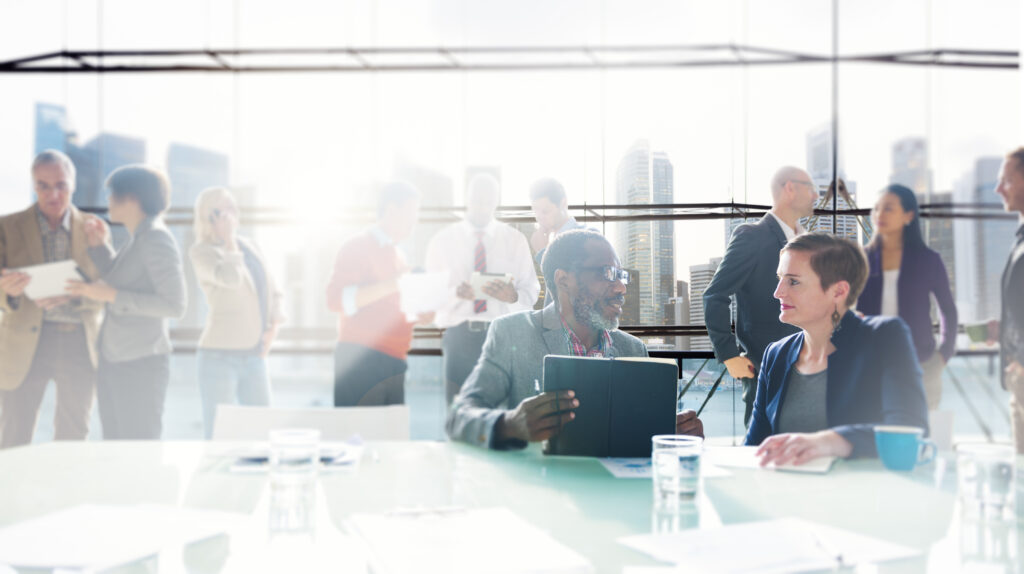 Azure Network Security Perimeter: Protecting Your Cloud Infrastructure - Applied Information ...