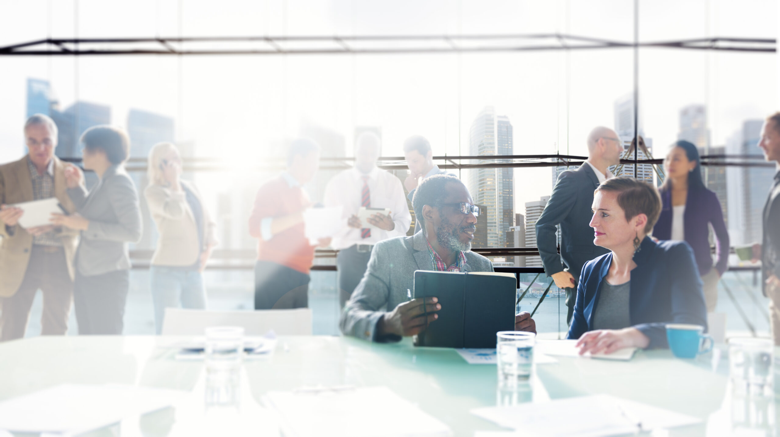 Unlocking the Benefits of Azure Content Understanding for Power Pages ...