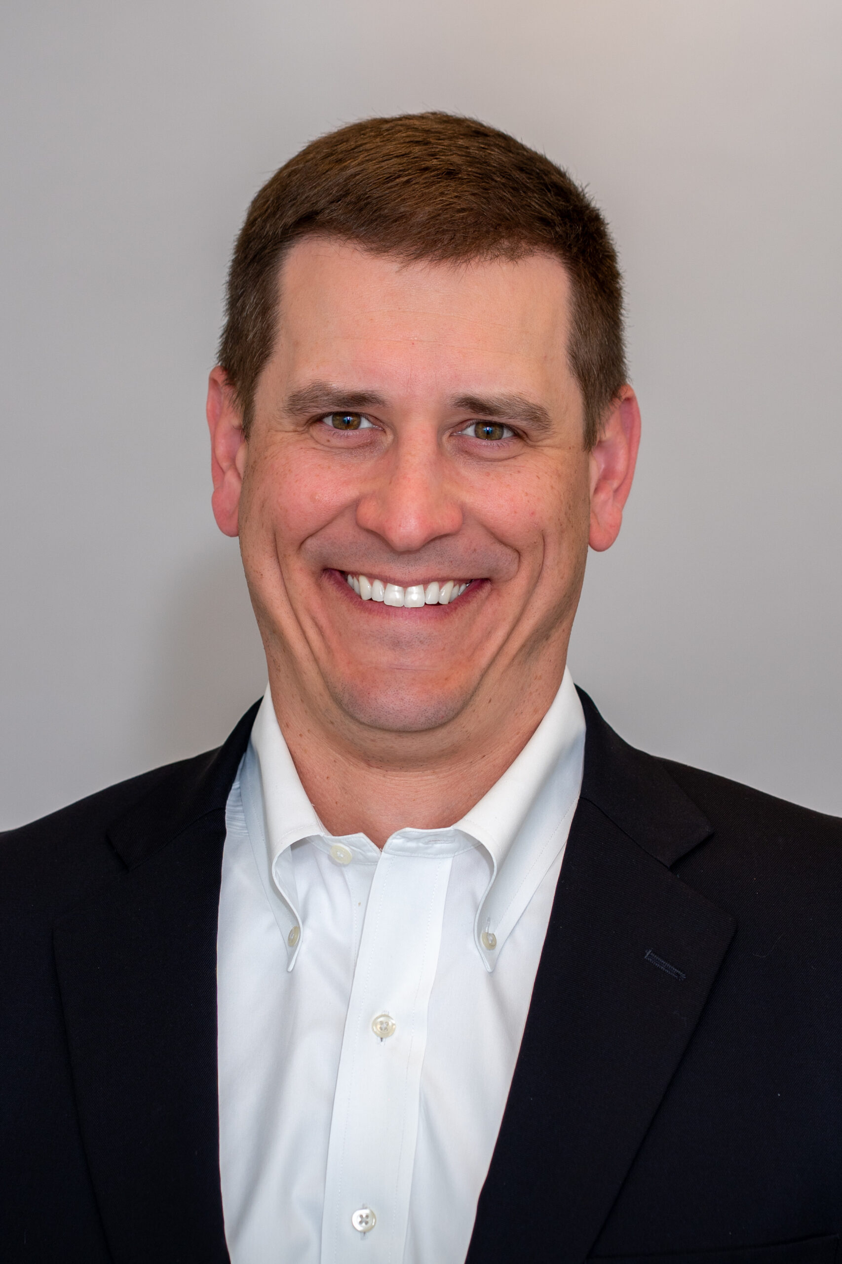 Meet the AIS Leadership Team and Board of Directors