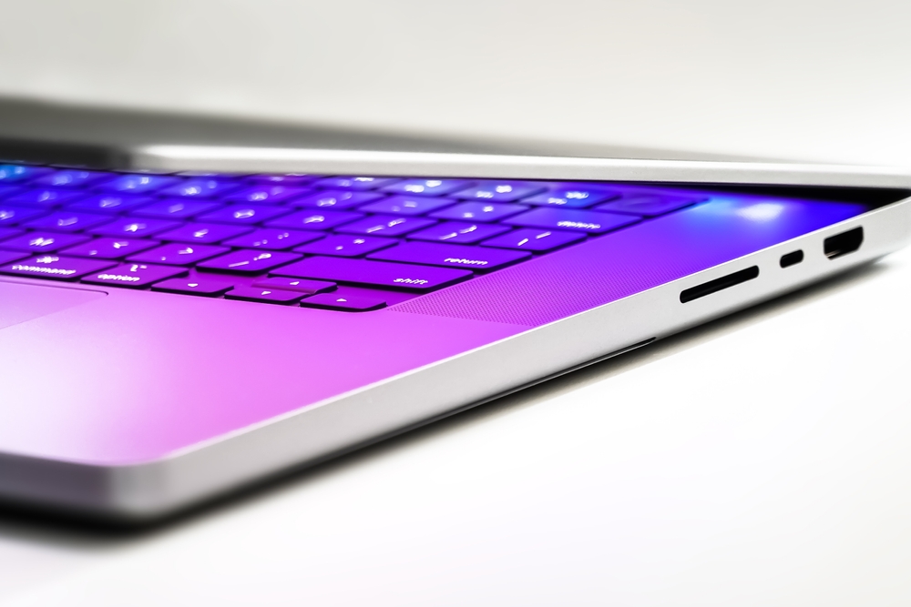 Power Apps Plan Designer in Power Platform - Applied Information Sciences