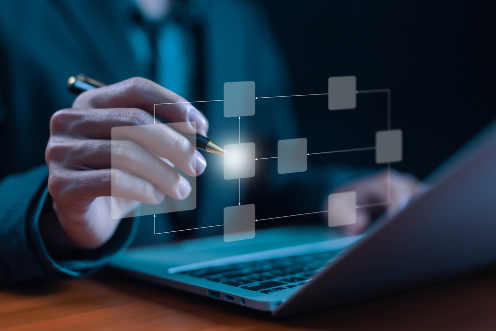 Unlocking the Power of Insurance Data with AIS FastPath: Insurance Data Insights - Applied ...