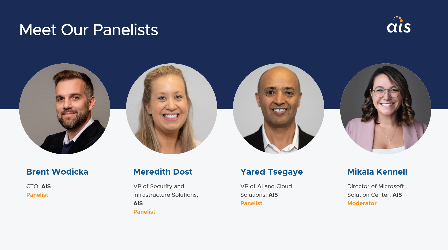 Lessons Learned from Deploying AI in Regulated Sectors - Applied ...