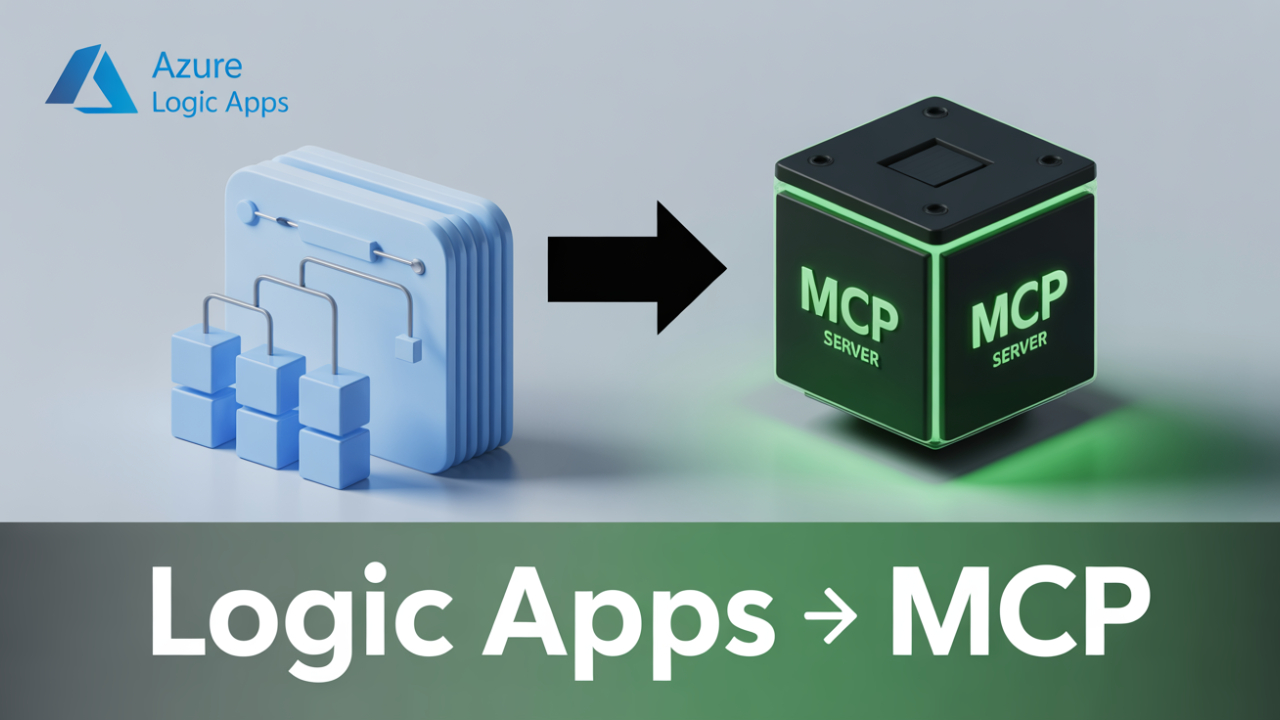 Power Apps Plan Designer in Power Platform - Applied Information Sciences